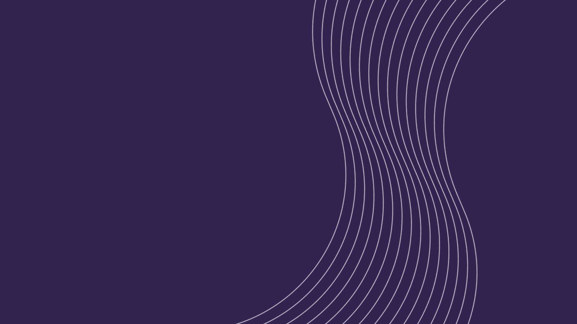 Unity5 Launches New Brand Identity – Making the Complex Simple | Unity5