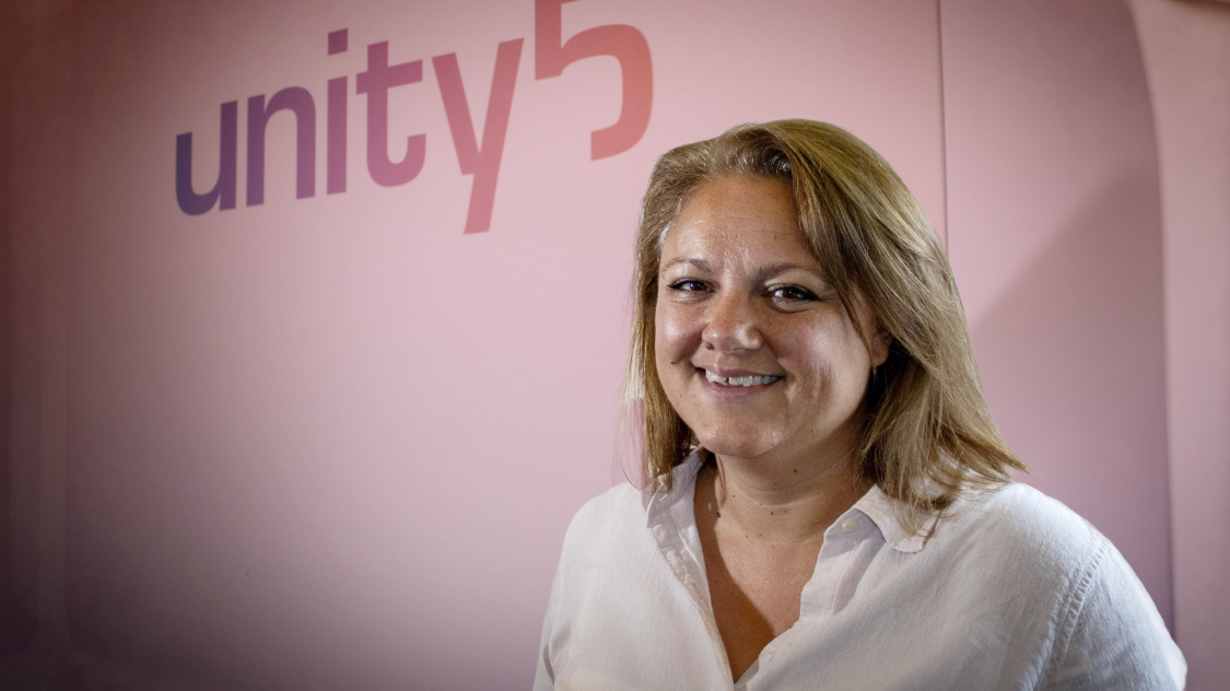 Hannah Fuller Appointed Vice Chair of BPA's Parking Technology Interest Group: Driving ...