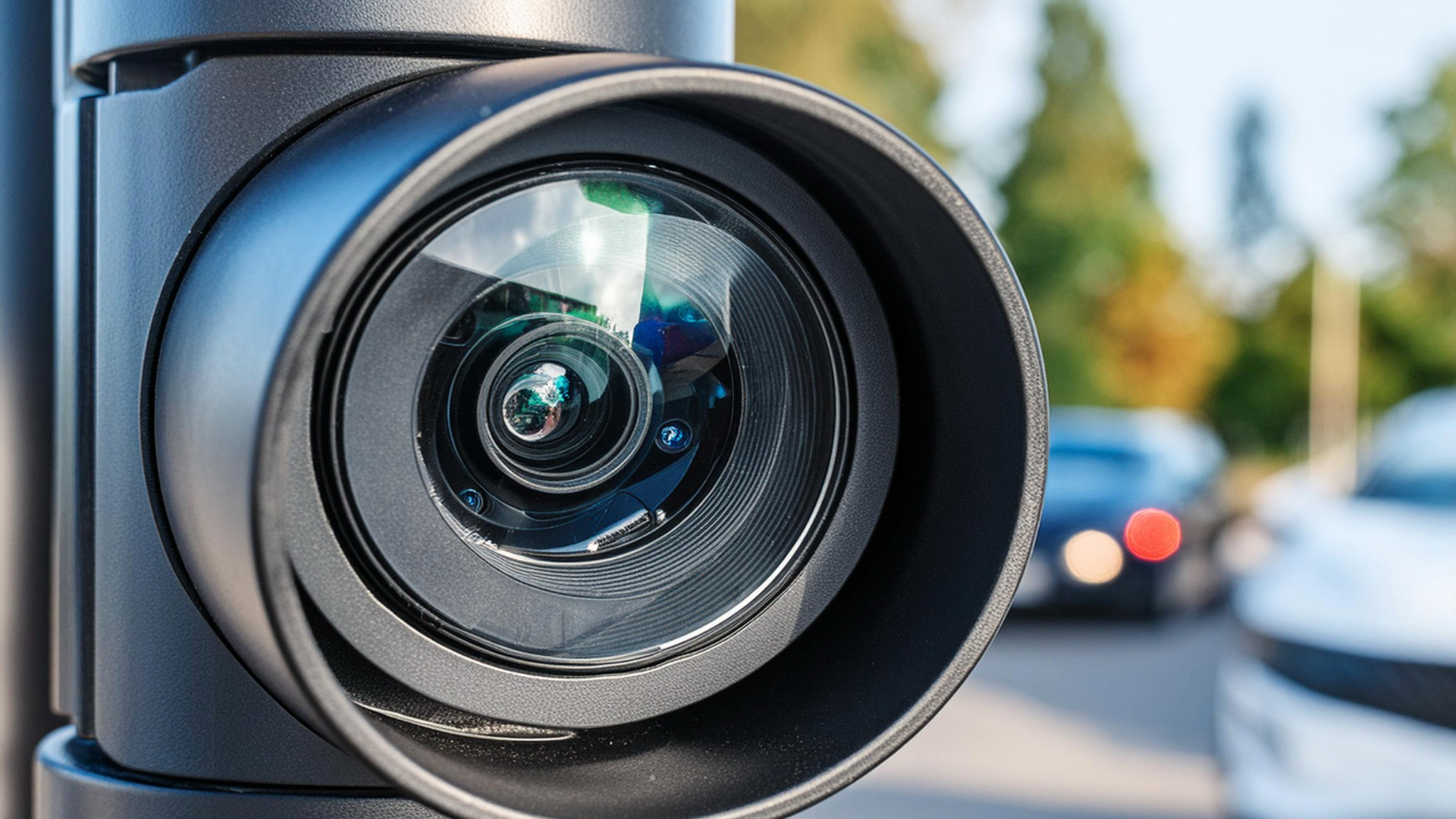 Unity5 Integrates Survision for Seamless Enforcement | Unity5
