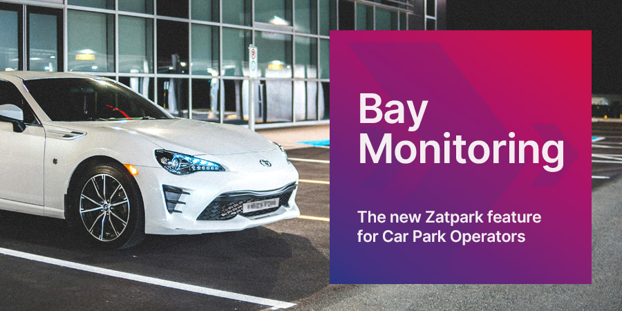 Unity5 Revolutionises Bay Monitoring with Affordable Consumer Cameras ...