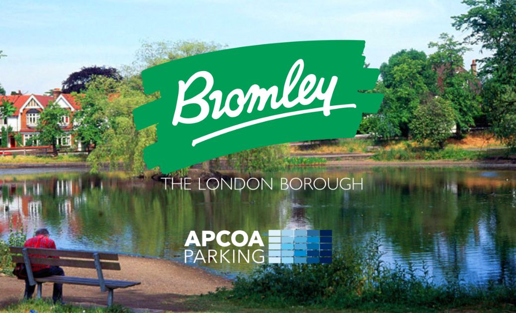 Bromley Council: Case Study | Unity5