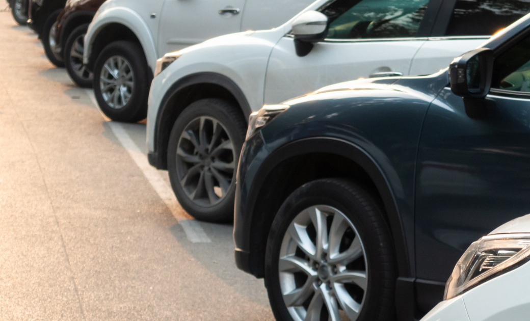 The Benefits of Private Parking Enforcement for Landowners and Car Park ...