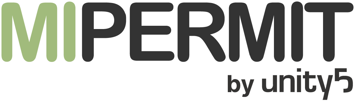 MiPermit | Unity5