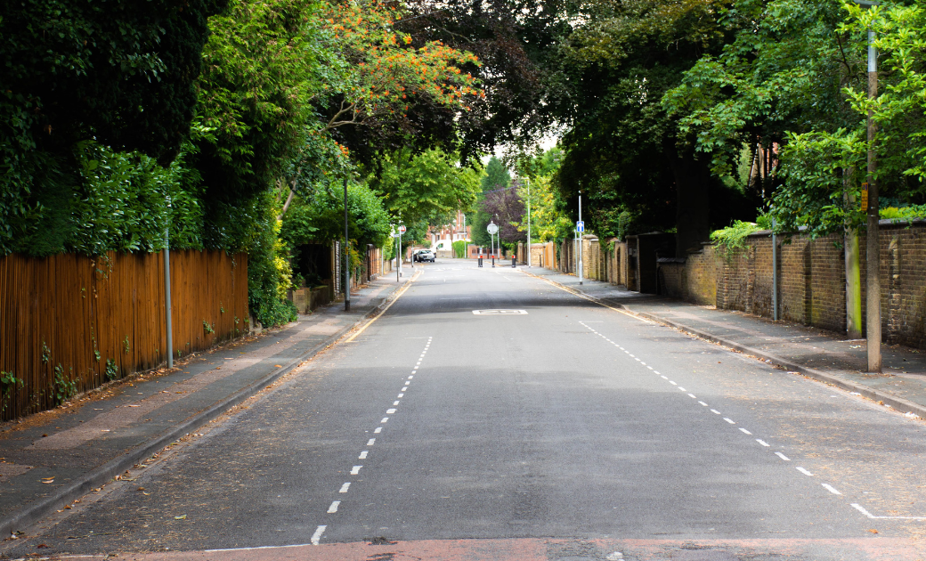 Environmental Enforcement Software: why it's now essential for UK Local ...